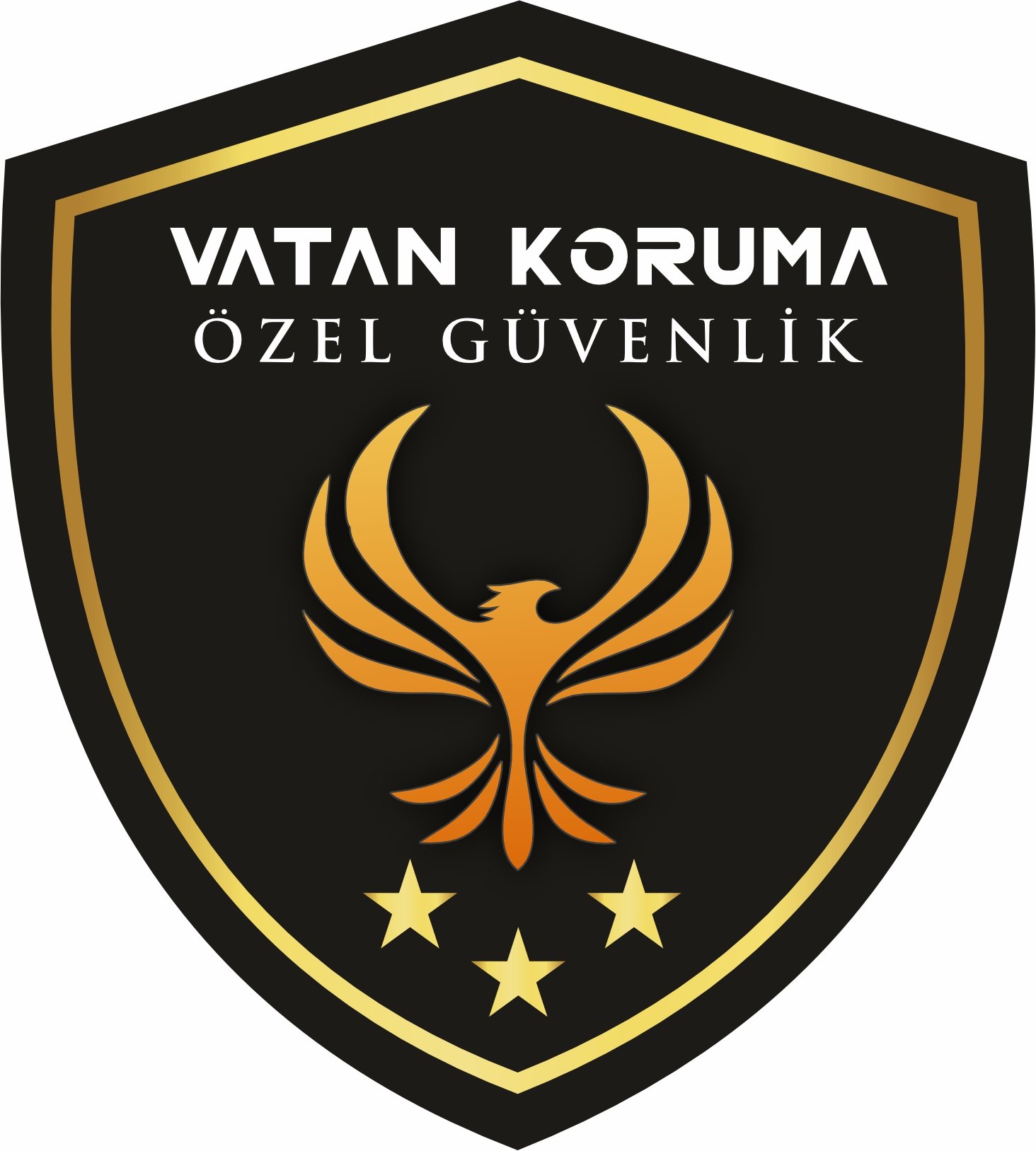 Anasayfa - Vatan Koruma